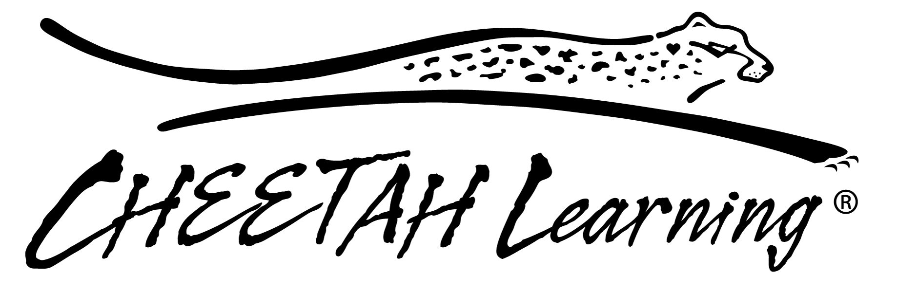 Top Five Ways Cheetah Agile Certification Helps You Achieve Goals Faster